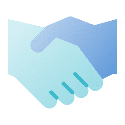 Sejarah Perusahaan - BCA Finance