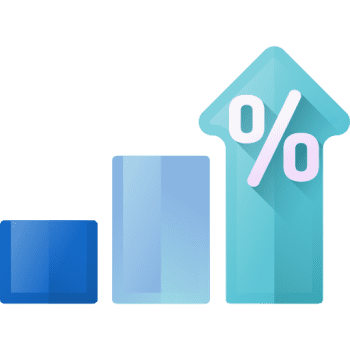 Struktur Organisasi - BCA Finance
