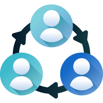 Struktur Organisasi - BCA Finance